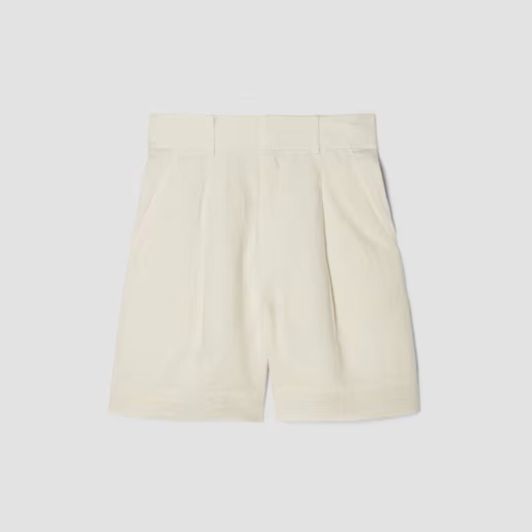 4 Key Pieces for Summer - Rachel Love